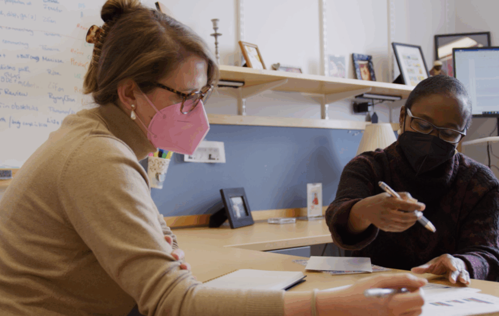 Our Research | James-Todd Lab | Harvard T.H. Chan School of Public Health