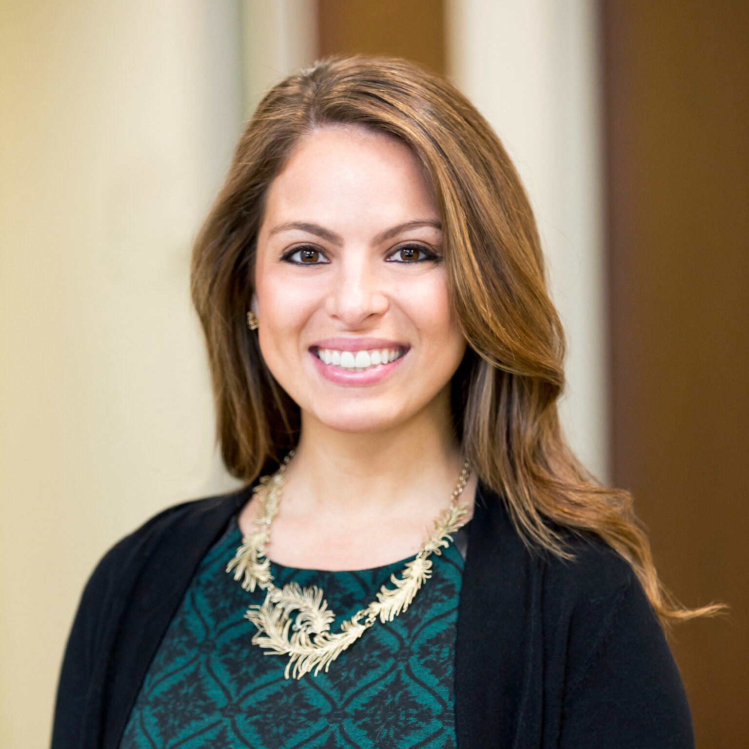 Seeking answers in women’s health: A research agenda for the coming ...