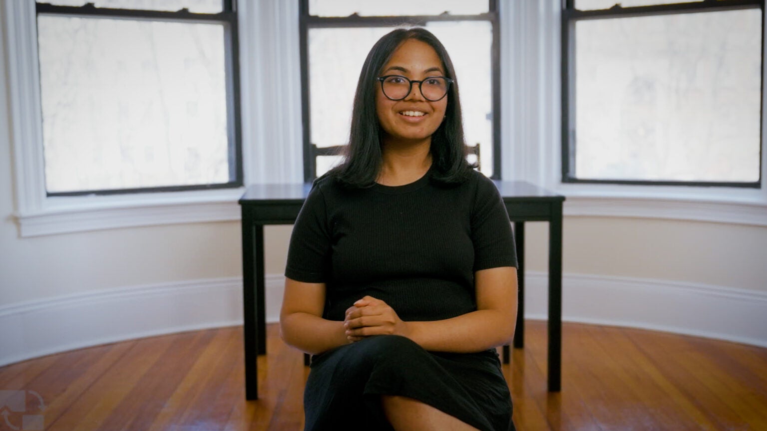 Master of Public Health - Health and Social Behavior | Harvard T.H ...