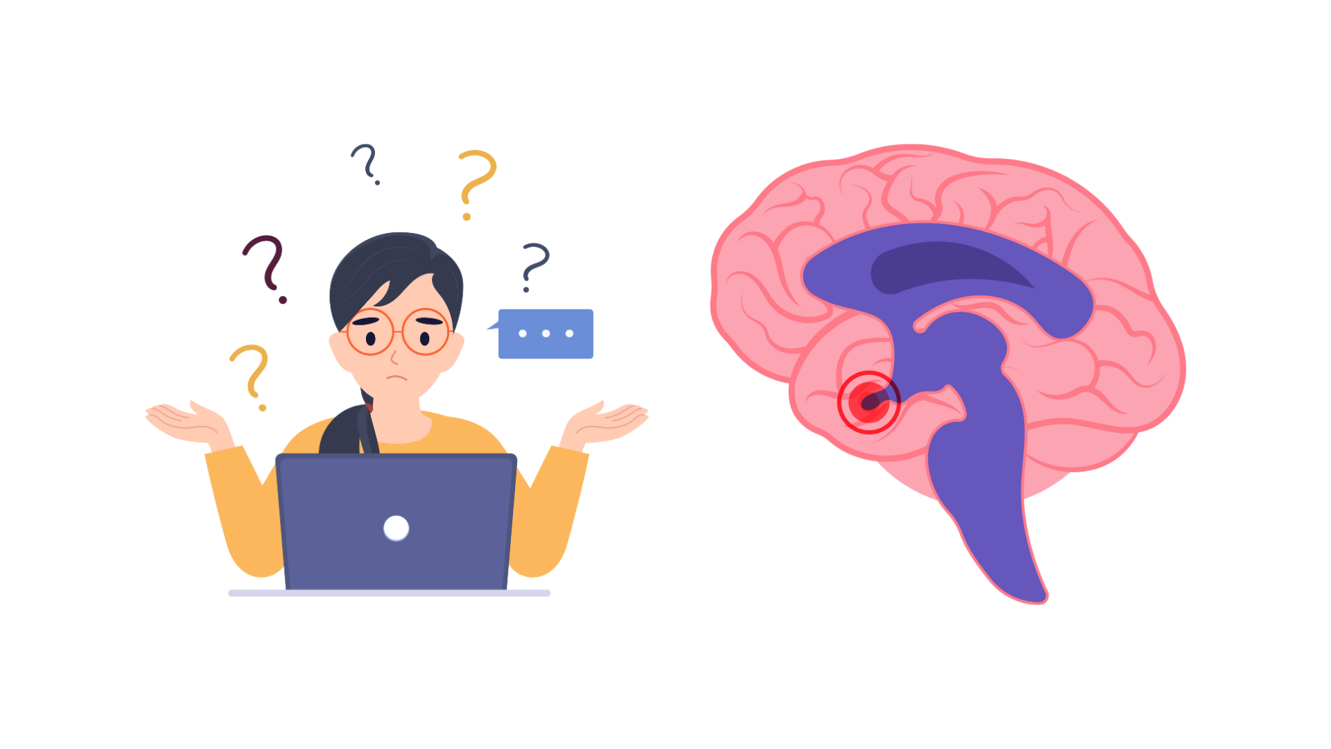 Understanding Ovulation Disorders: Types, Causes, and New Research ...