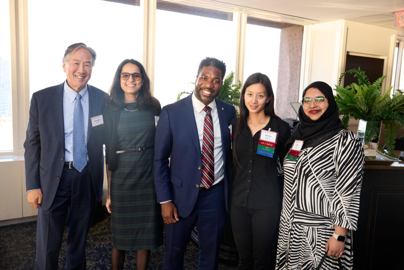 Lessons learned: Presenting stories acknowledging both-sides of vaccine ...