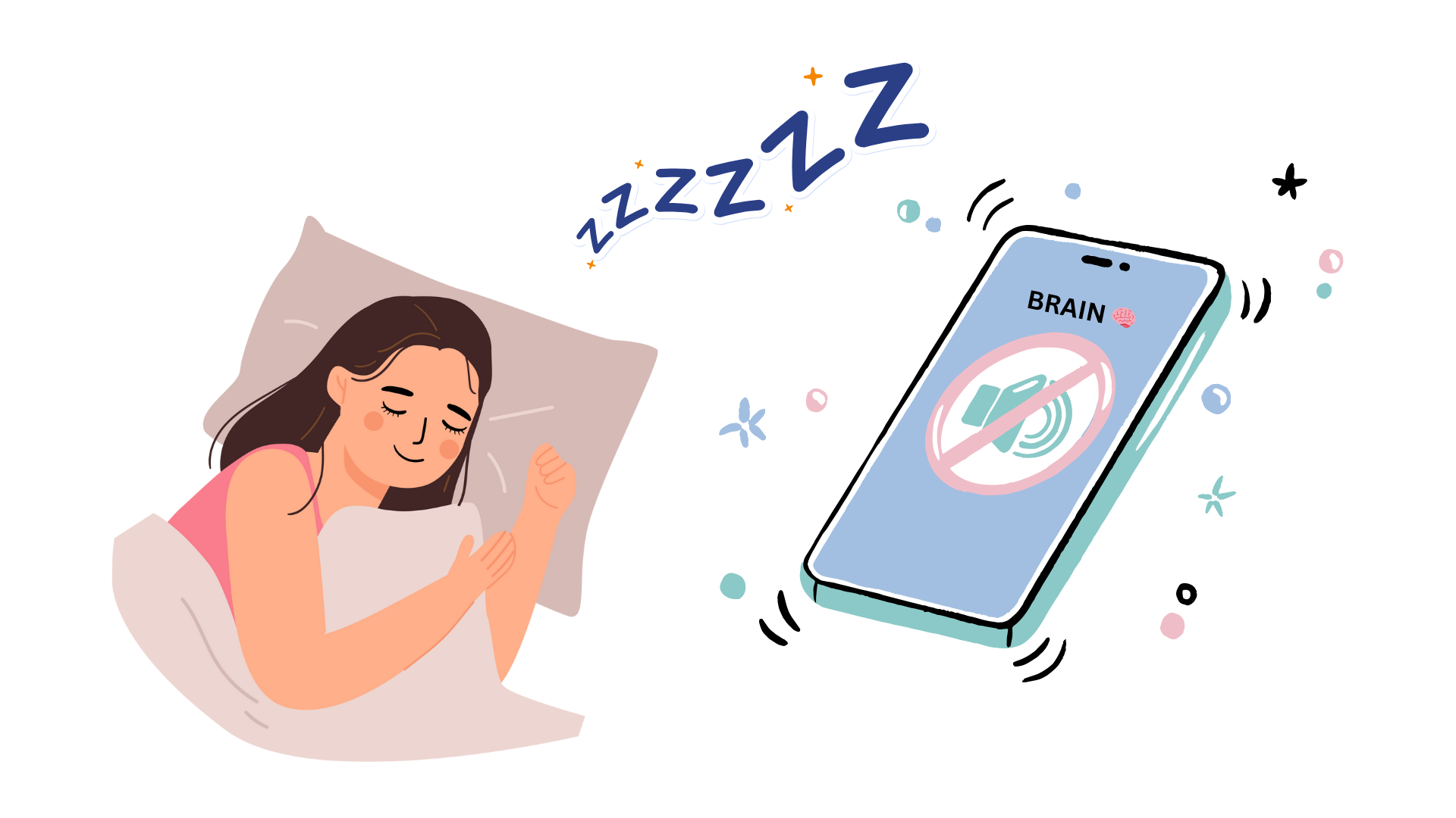 Understanding Ovulation Disorders: Types, Causes, and New Research ...