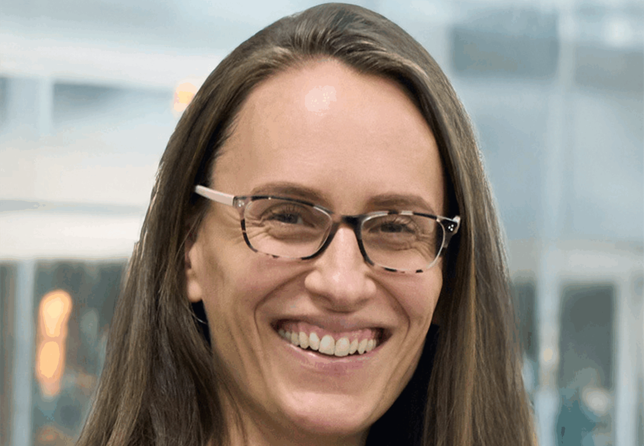 Lessons learned: Presenting stories acknowledging both-sides of vaccine ...