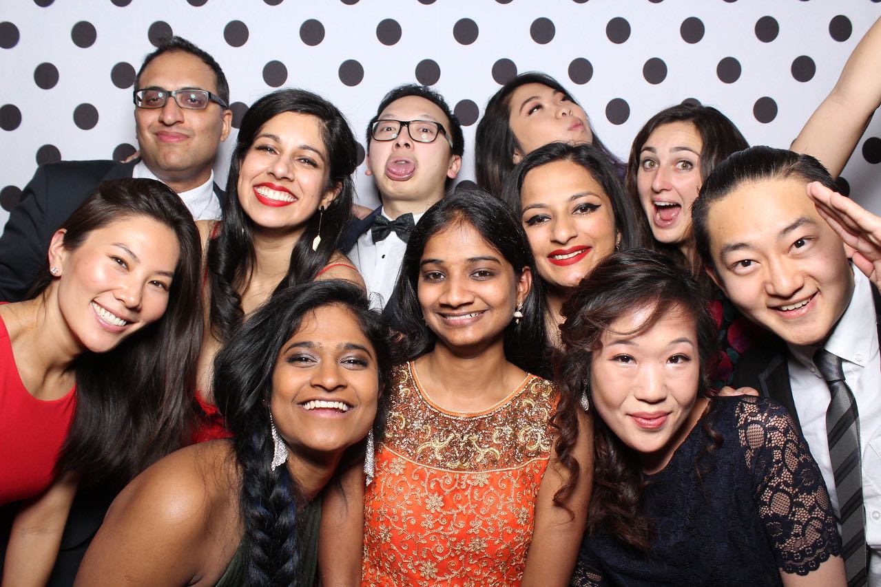 Alumni Spotlight: Dr. Ramya Pinnamaneni | Harvard T.H. Chan School of ...