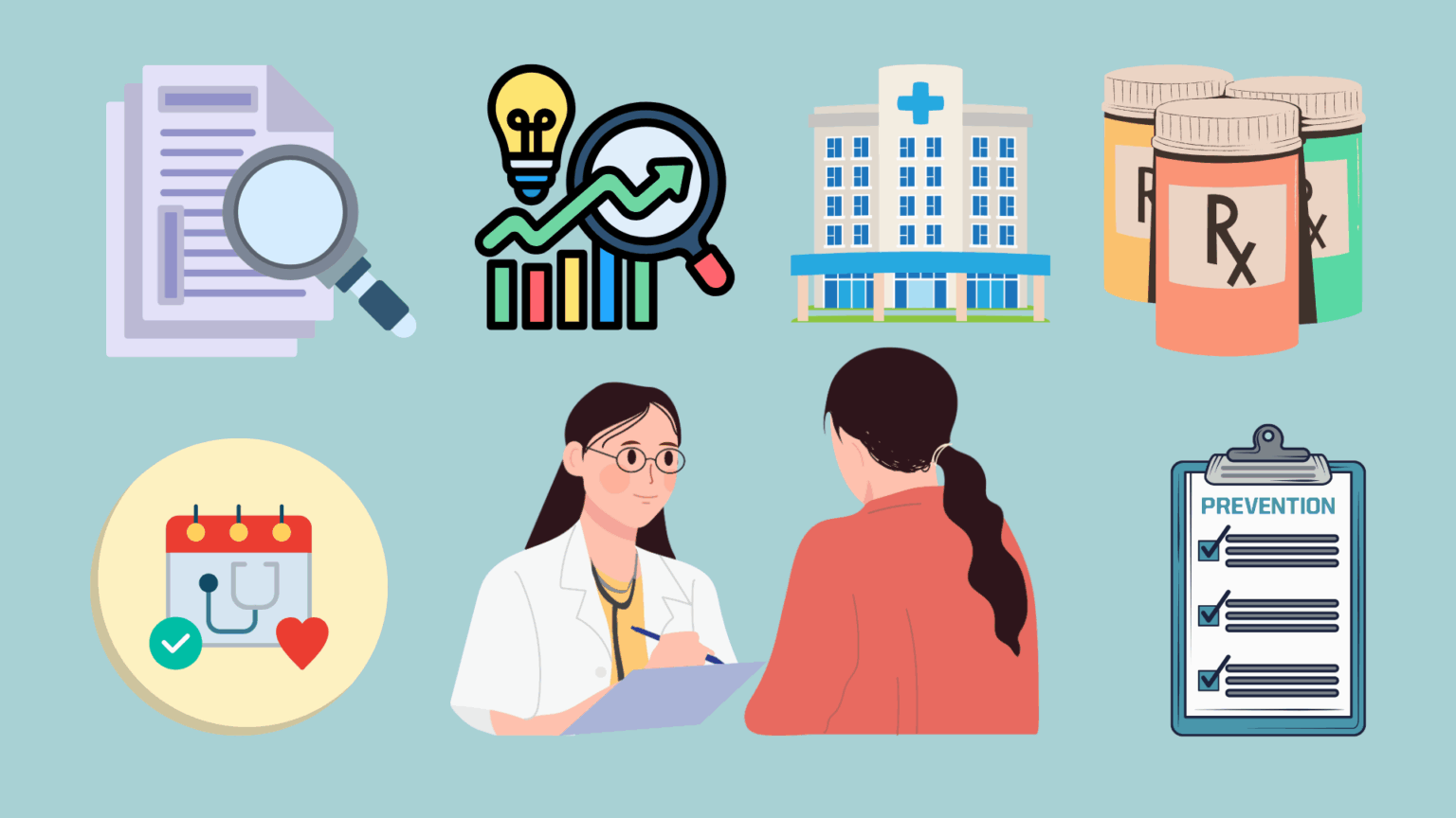 Turning research into reality: what is health literacy and why is it ...