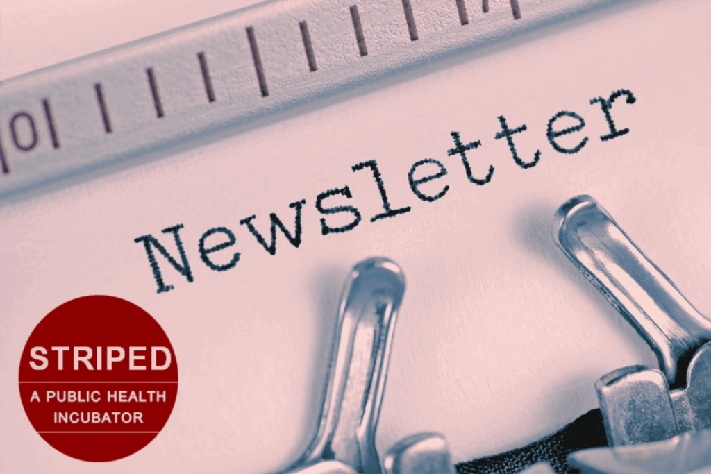 How to Effectively Manage AI Meeting Assistants (aka: bots) in Your ...