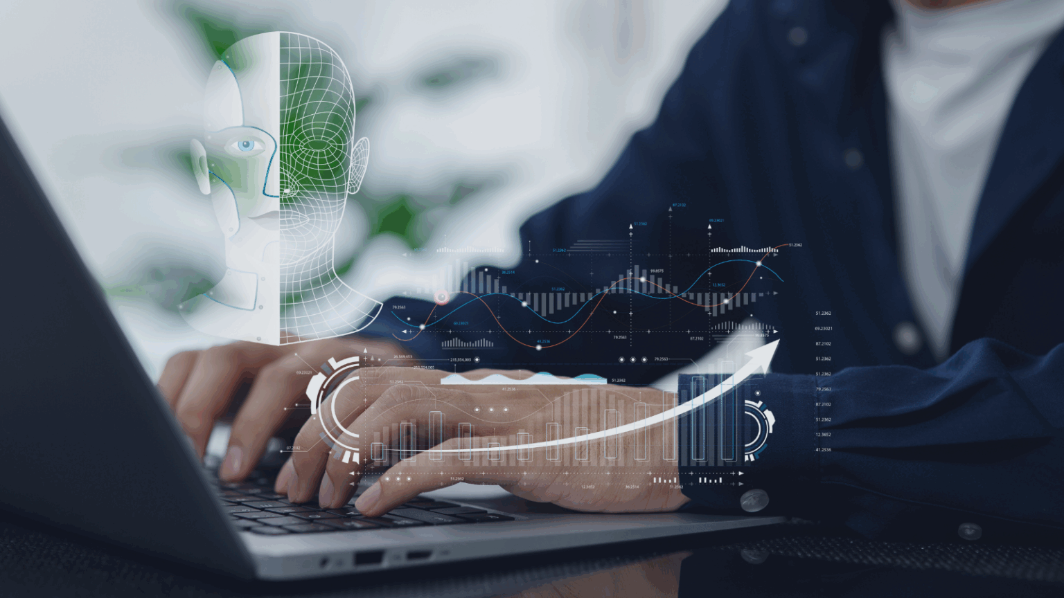 From Loneliness to Social Connection: Lessons from research and a ...