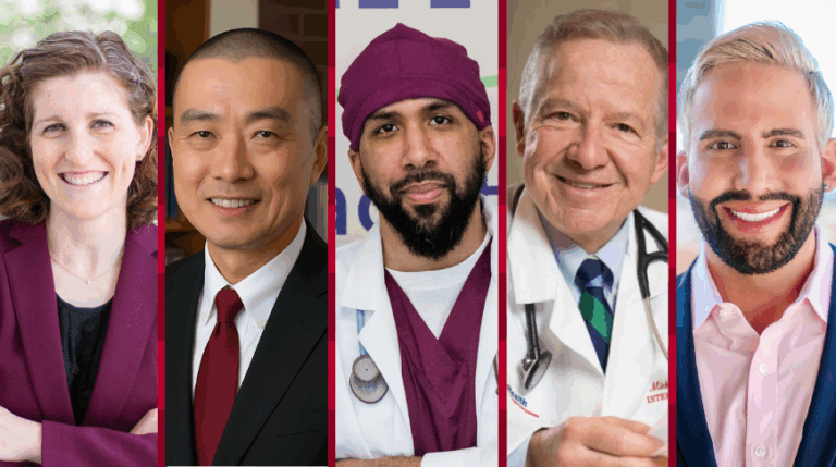 From Loneliness to Social Connection: Lessons from research and a ...