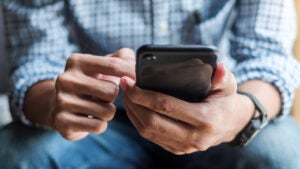 New FIGO Guidelines for Misoprostol Use | Harvard T.H. Chan School of ...