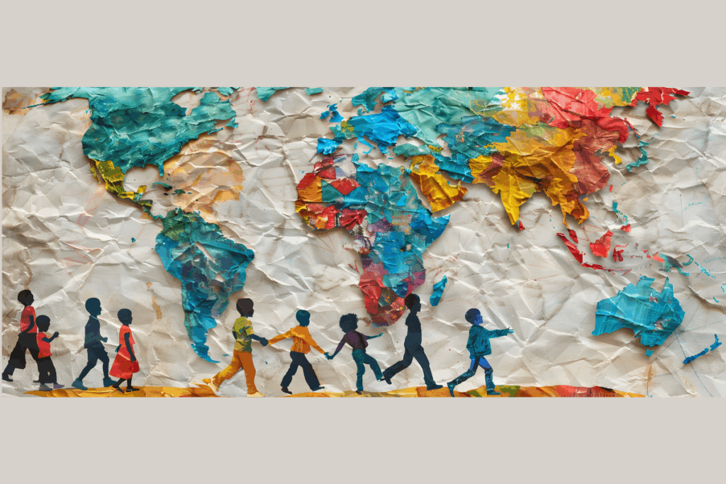 Lectures/Seminars/Forums – Harvard T.H. Chan School of Public Health
