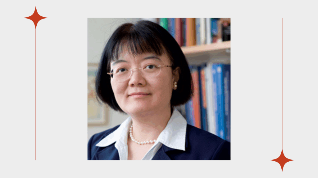 Brown Bag Seminar: Measuring out-of-pocket health spending using household-reported survey data ...