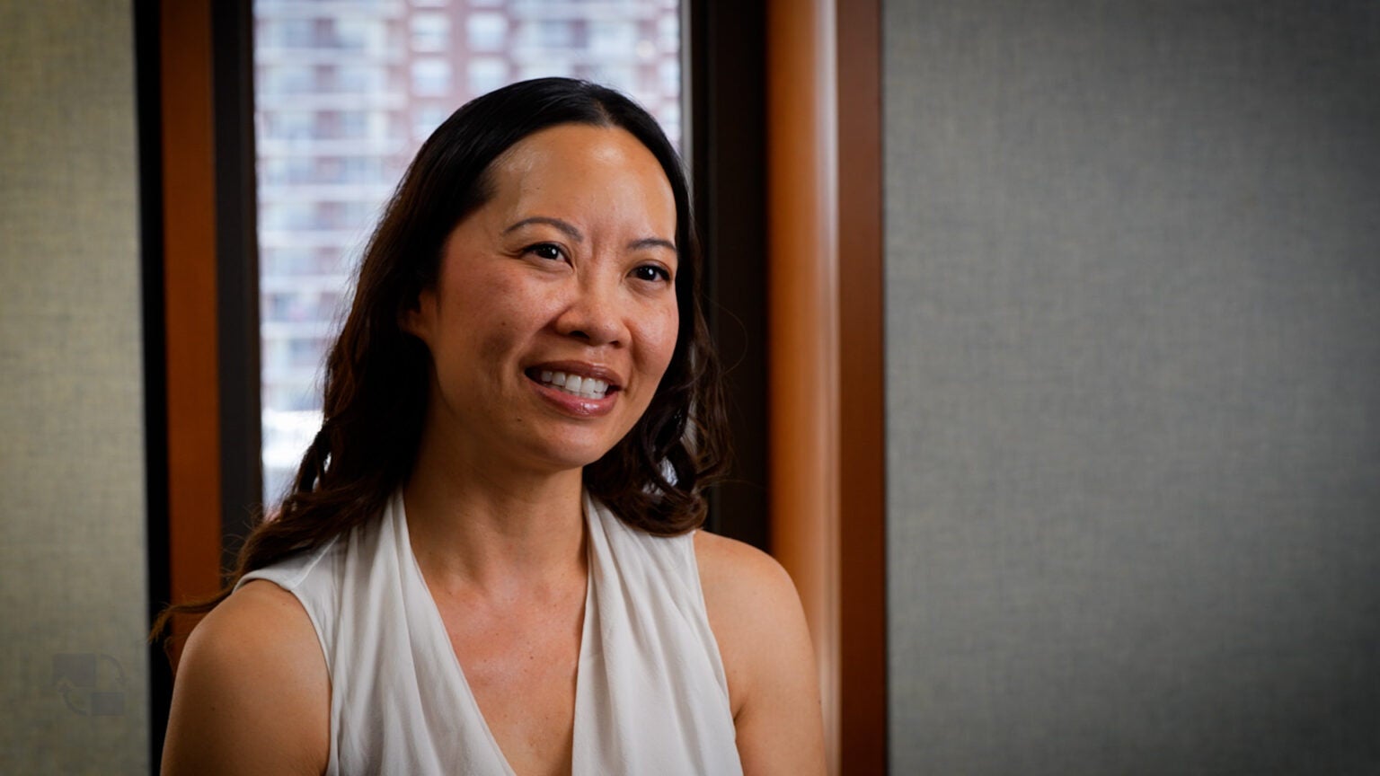 New FIGO Guidelines for Misoprostol Use | Harvard T.H. Chan School of Public Health