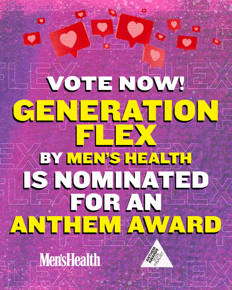 Lessons learned: Presenting stories acknowledging both-sides of vaccine ...