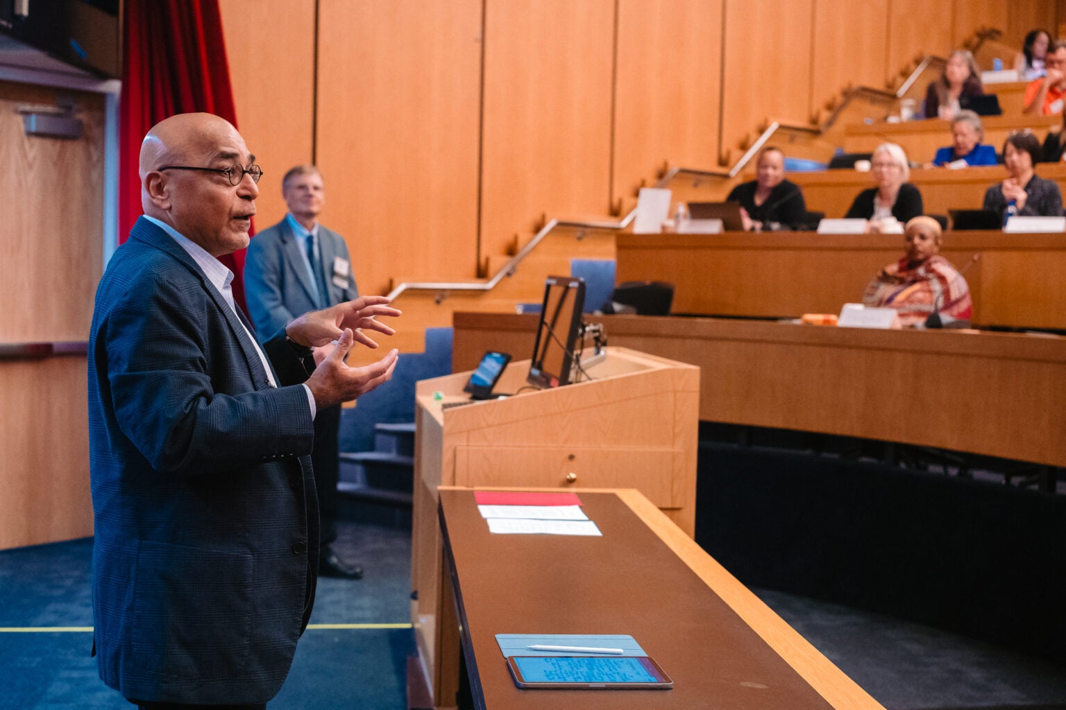 Happiness and Well-being in the Workplace: The Management Philosophy of ...