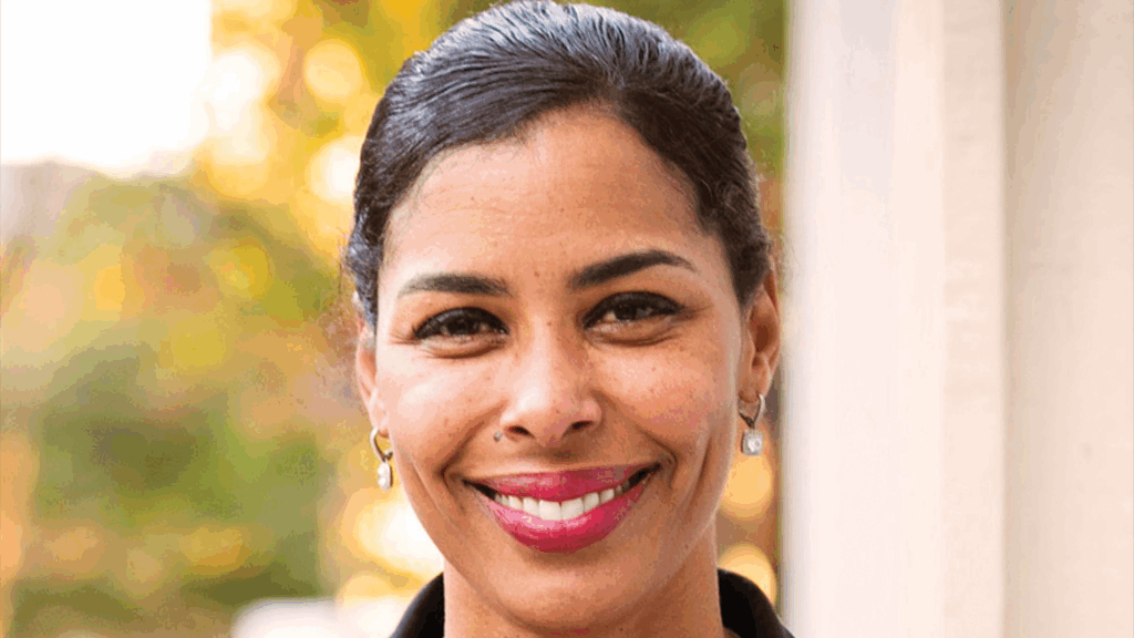 NIEHS Director Rick Woychik Presents Strategic Plan Priorities ...