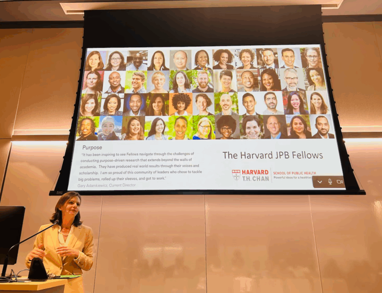 Lessons learned: Presenting stories acknowledging both-sides of vaccine ...