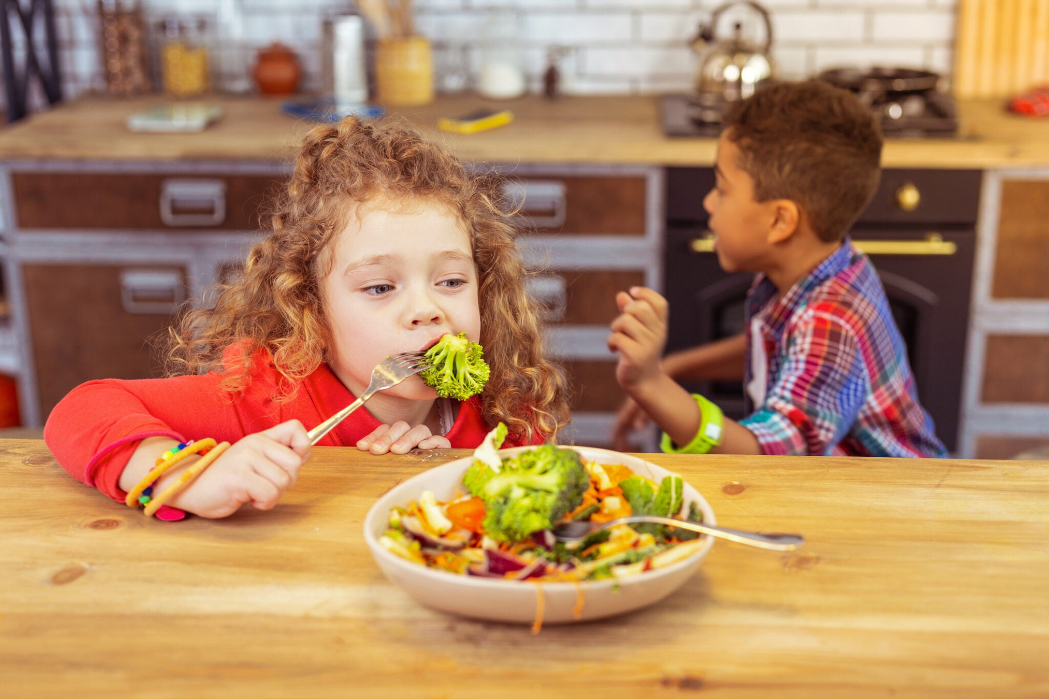 Marginalized communities likely to distrust healthcare system, polling ...