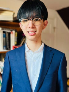 Why are young people in the U.S. so unhappy? | Harvard T.H. Chan School ...