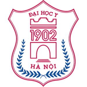 HSIL Hackathon 2026 - Building High-Value Health Systems: Leveraging AI ...