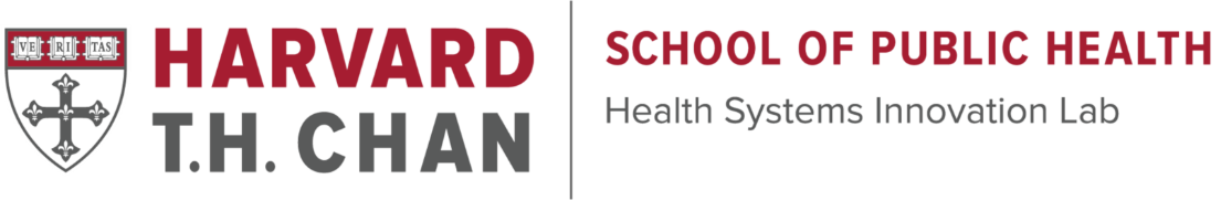 HSIL Hackathon 2026 - Building High-Value Health Systems: Leveraging AI ...
