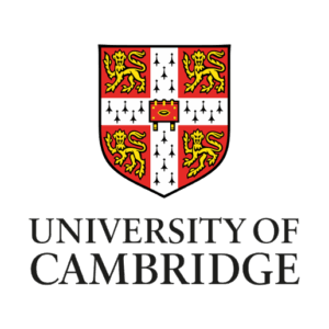 HSIL Hackathon 2026 - Building High-Value Health Systems: Leveraging AI ...