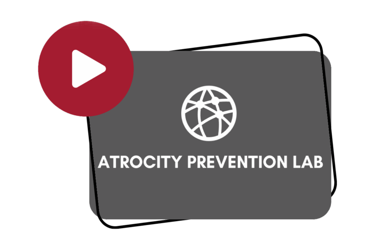 In Review: APL Fall Webinar Series | Harvard T.H. Chan School of Public ...