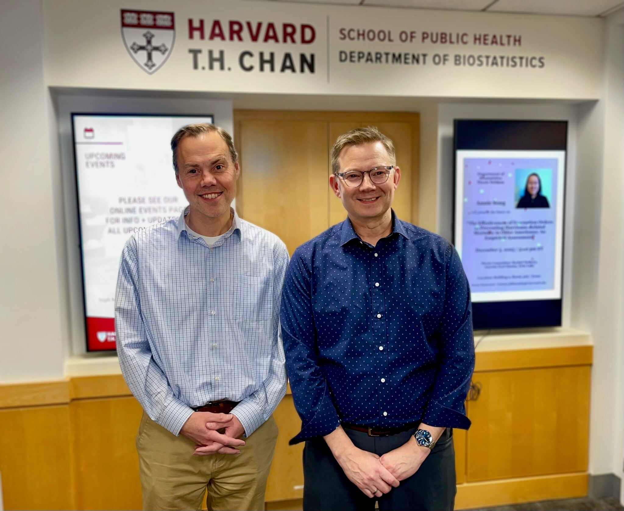 The Value of Applying Health Outcomes Research to Improve Treatment ...