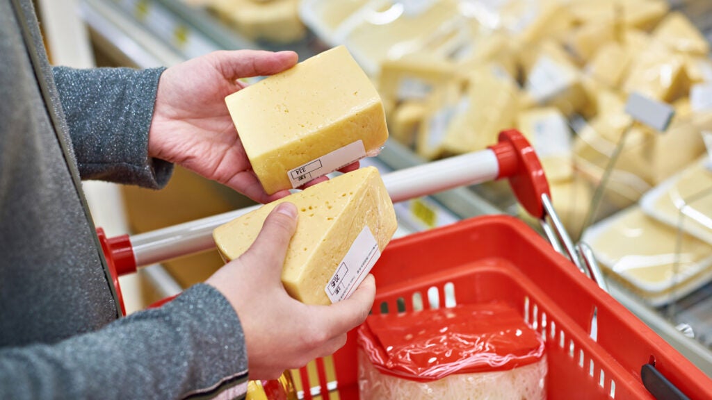 Lessons learned: Presenting stories acknowledging both-sides of vaccine ...