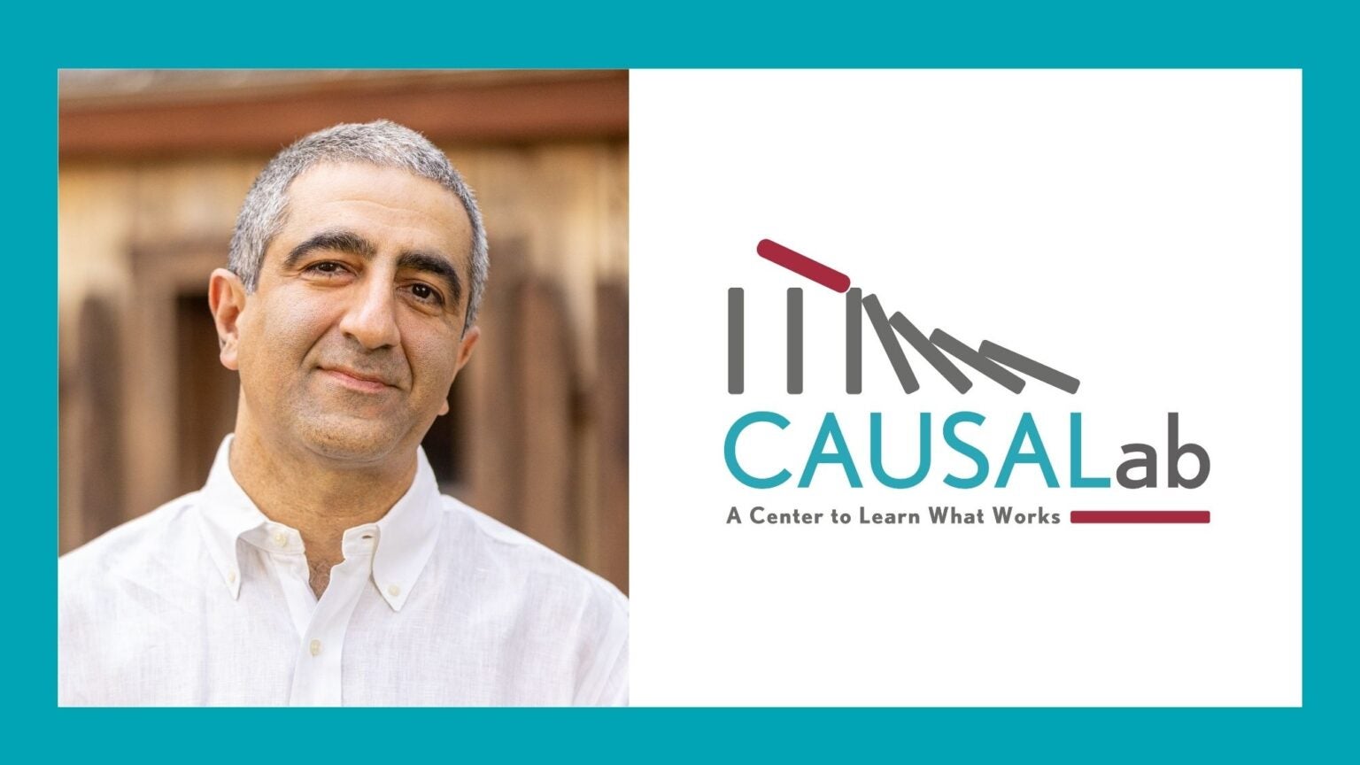 CAUSALab News | CAUSALab | Harvard T.H. Chan School of Public Health