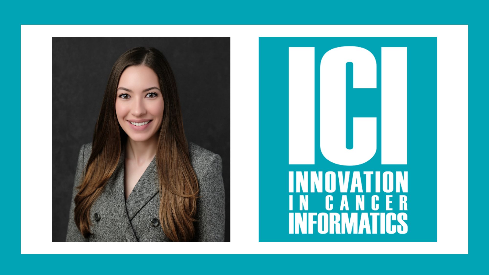 Barbra Dickerman Awarded ICI Award | Harvard T.H. Chan School of Public ...