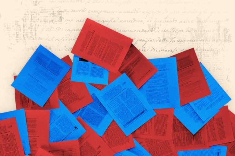 Healthcare is a human right – but not in the United States | Harvard T ...