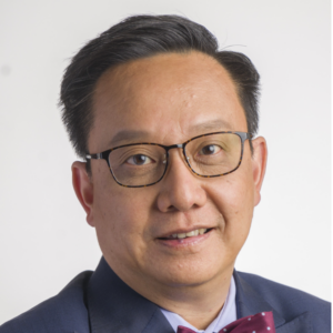 Women's Health Conference 2026 | Harvard T.H. Chan School of Public Health